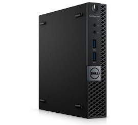 Wat te doen met een oude computer? Verkopen of inleveren?