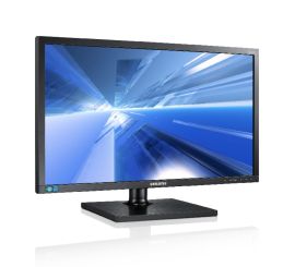 Monitor Aanbiedingen | Top Schermen voor Werk en Entertainment!
