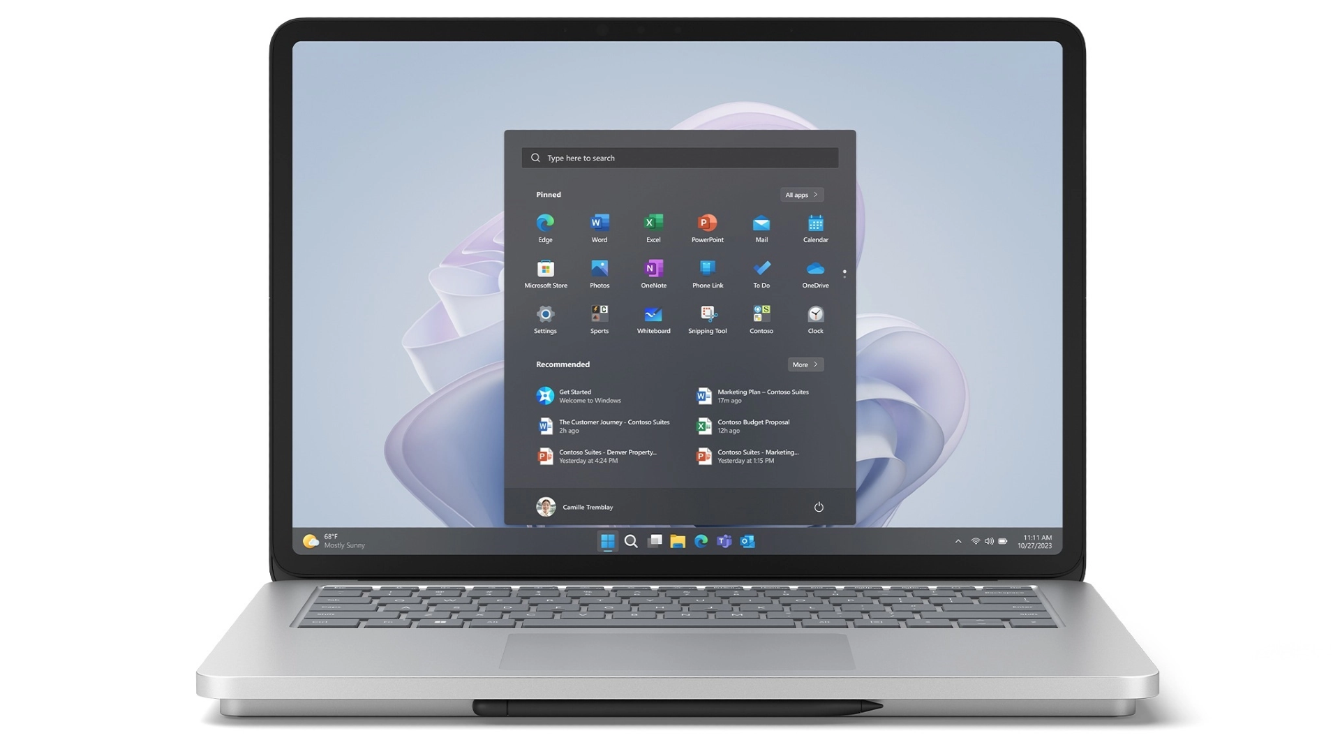 Windows laptop? Grootste assortiment refurbished windows